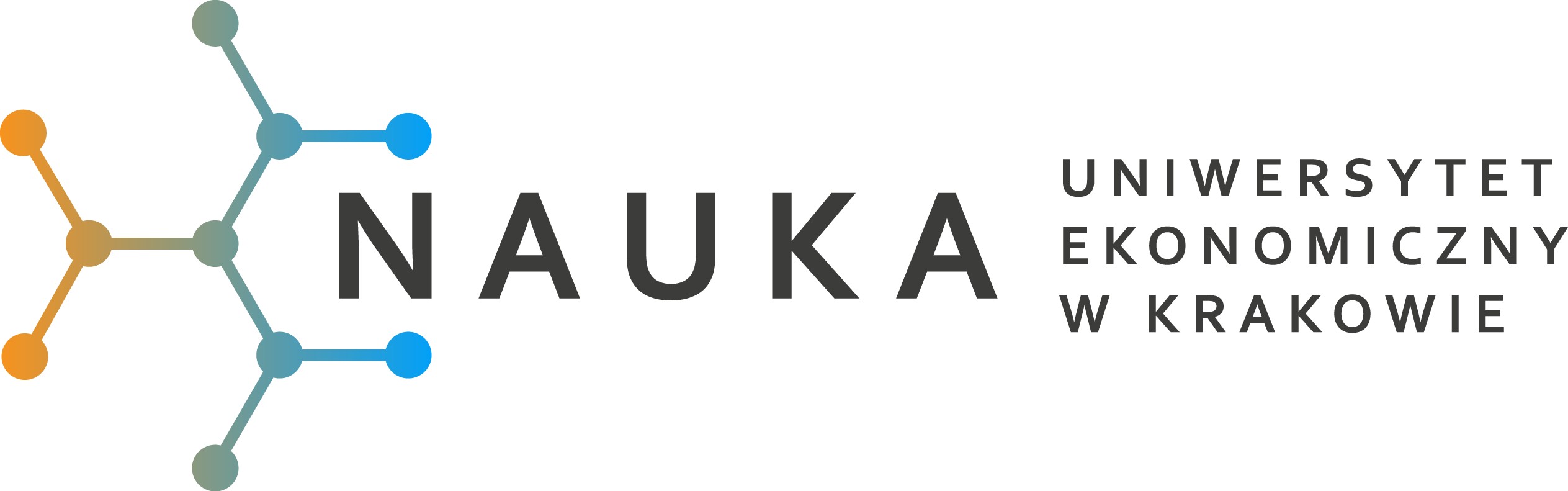 Nauka – Uniwersytet Ekonomiczny w Krakowie