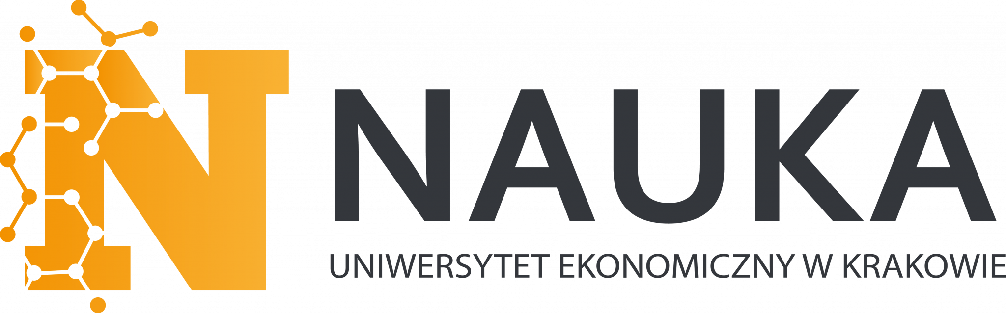 Nauka – Uniwersytet Ekonomiczny w Krakowie